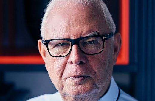 The Kensington Society AGM 2024 - The Kensington Society